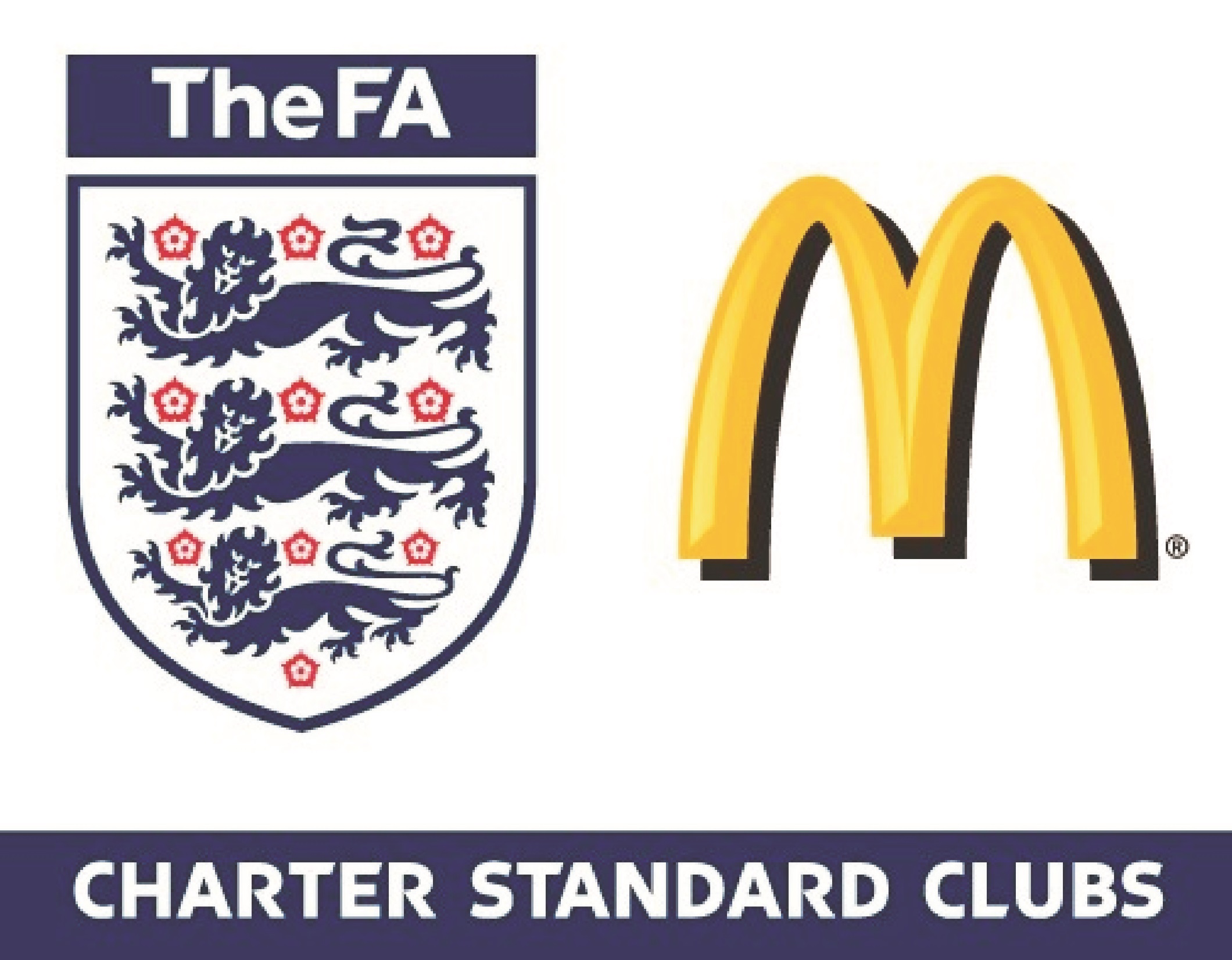 Wealdstone FC History » Stones Charter Standard Community Club Status ...
