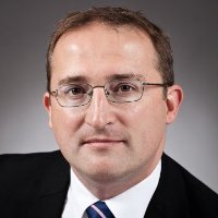 Wealdstone FC History » New CEO at The National League