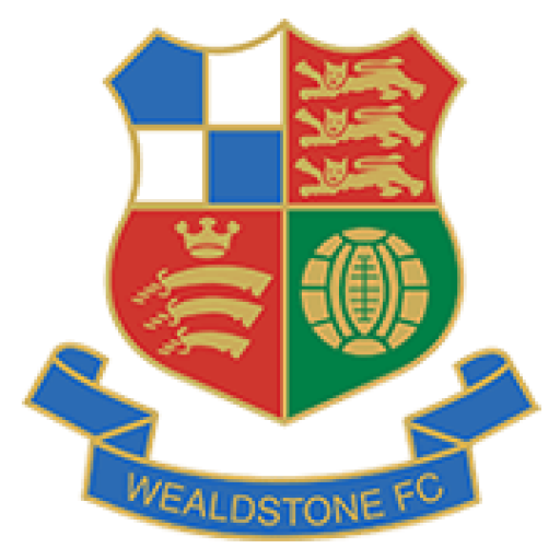 Wealdstone FC History » First Team Results Archive